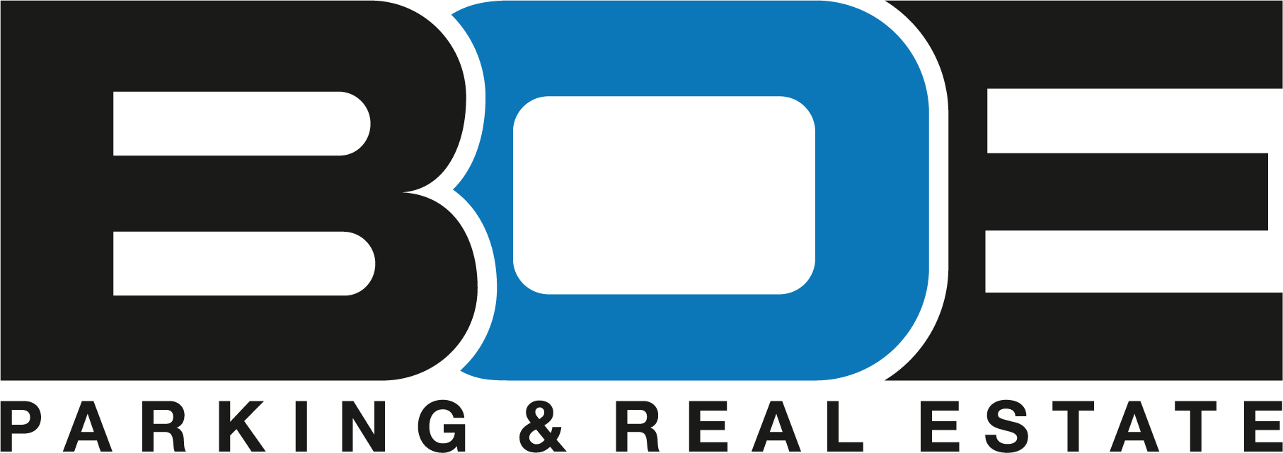 BOE Garage Rathauspark | 1010 Wien | Parken in der Wiener Innenstadt